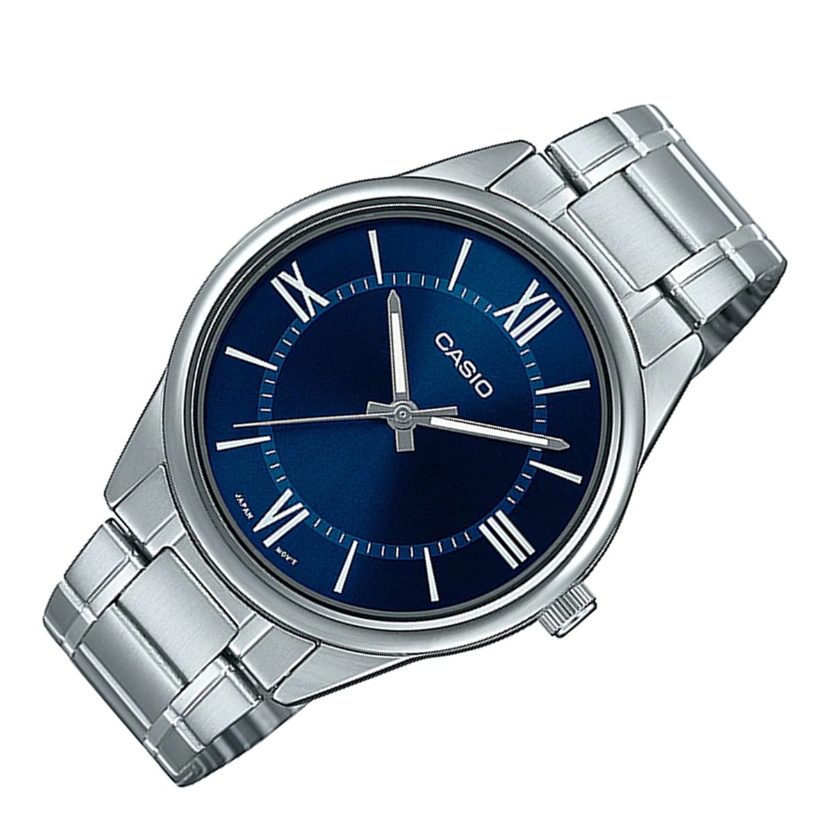 Ceas Casio Mtp V005d 2b5 Emag Ro