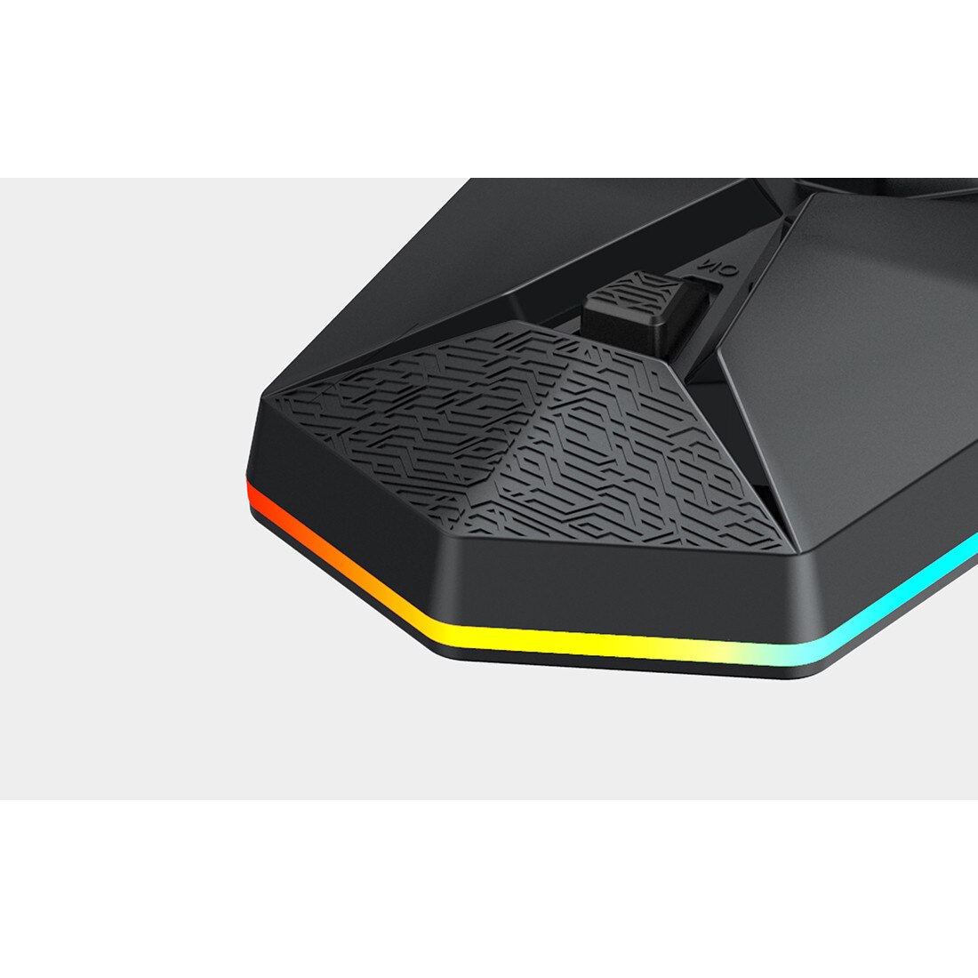 Microfon USB gaming Havit GK57 RGB - eMAG.ro