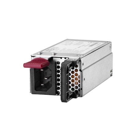 Sursa server HP HPE 900W AC 240VDC Power Input Module - eMAG.ro
