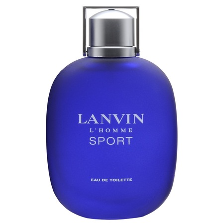 Apa de Toaleta Lanvin Sport, Barbati, 100 ml - eMAG.ro