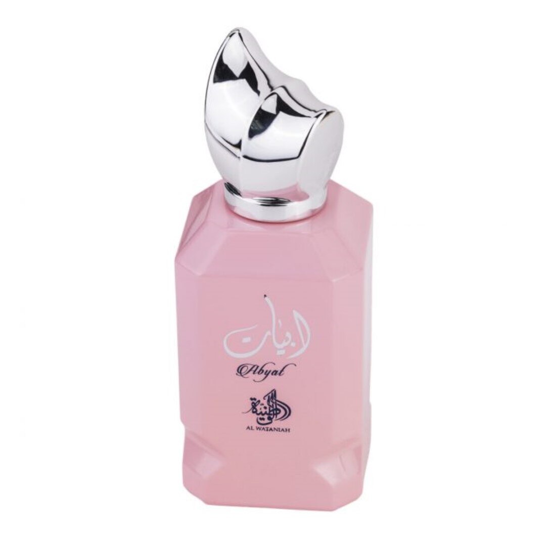 Parfum Abyat 100ml - eMAG.ro