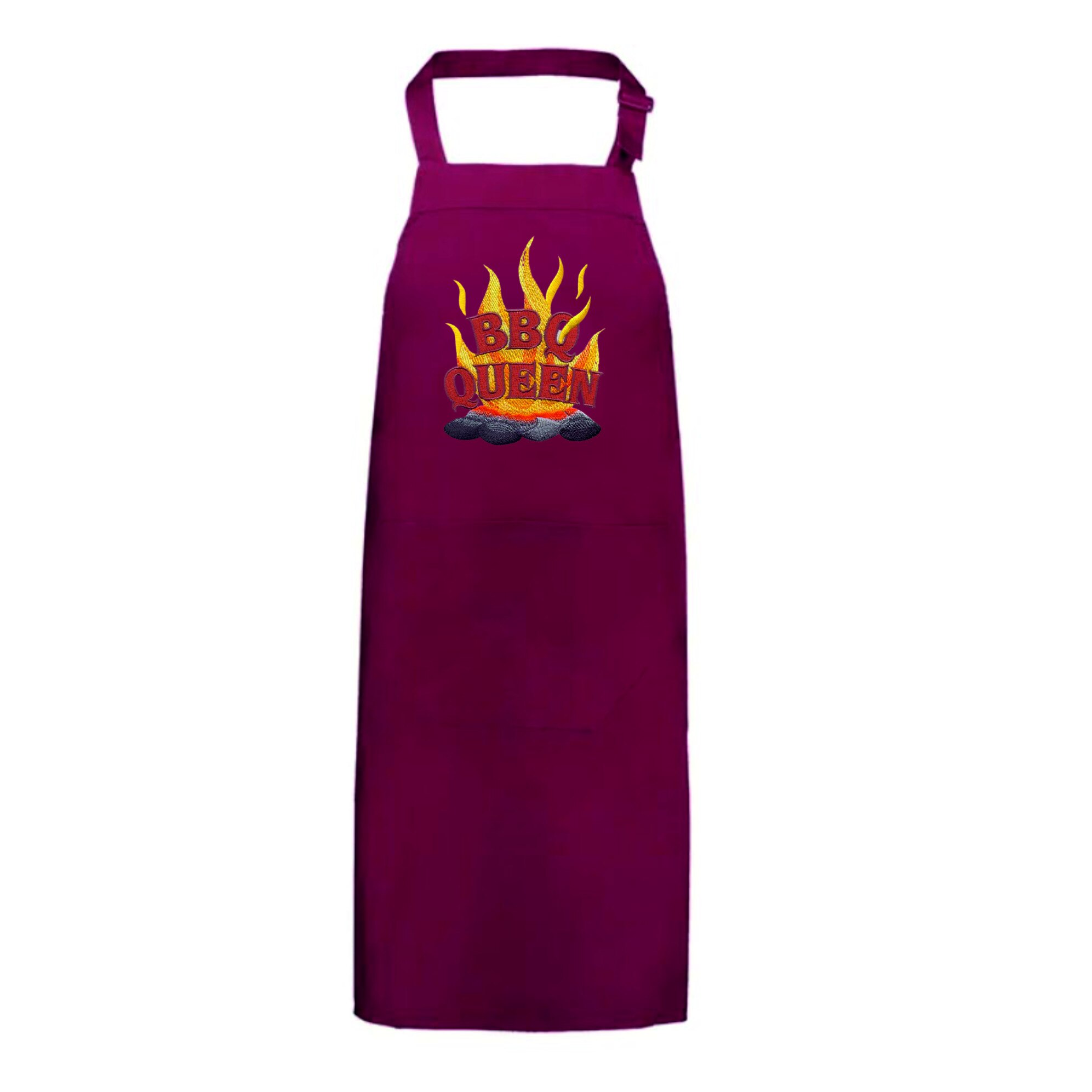 Sort bucatarie Barbeque Queen - eMAG.ro