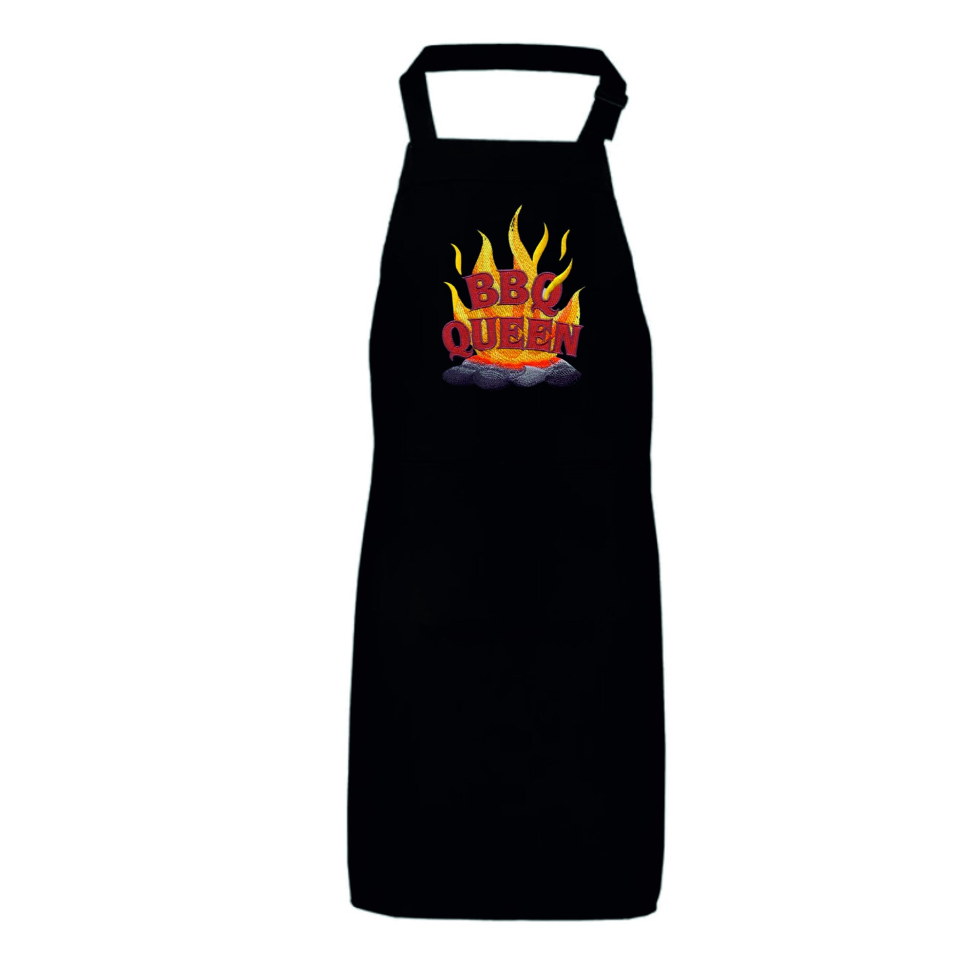 Sort bucatarie Barbeque Queen - eMAG.ro