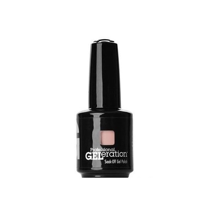 Полуперманентен лак за нокти Jessica Geleration Colours Samba Parade ...