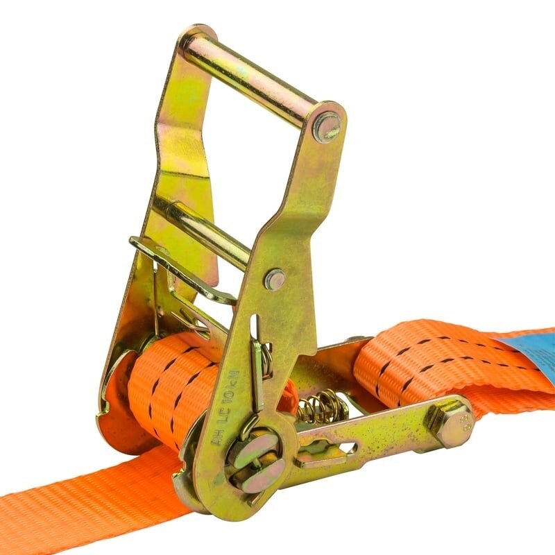 Chinga pentru fixare marfa Dema 22674, 6 m, 2 T - eMAG.ro