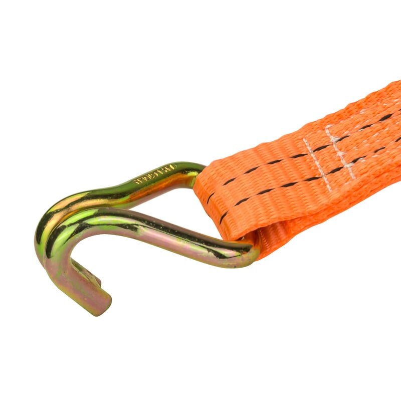 Chinga pentru fixare marfa Dema 22674, 6 m, 2 T - eMAG.ro