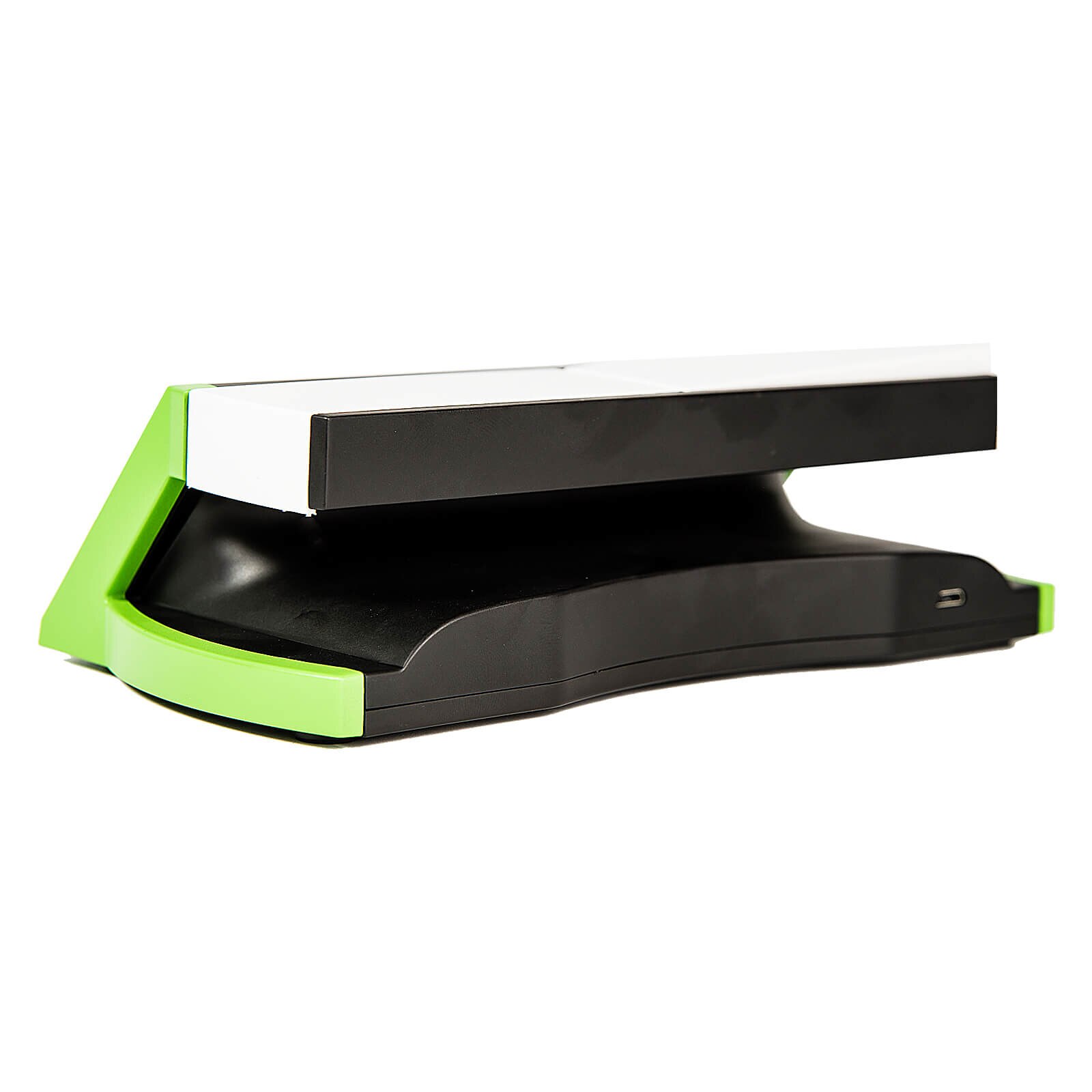 Ceas de sah CE Clasic - eMAG.ro