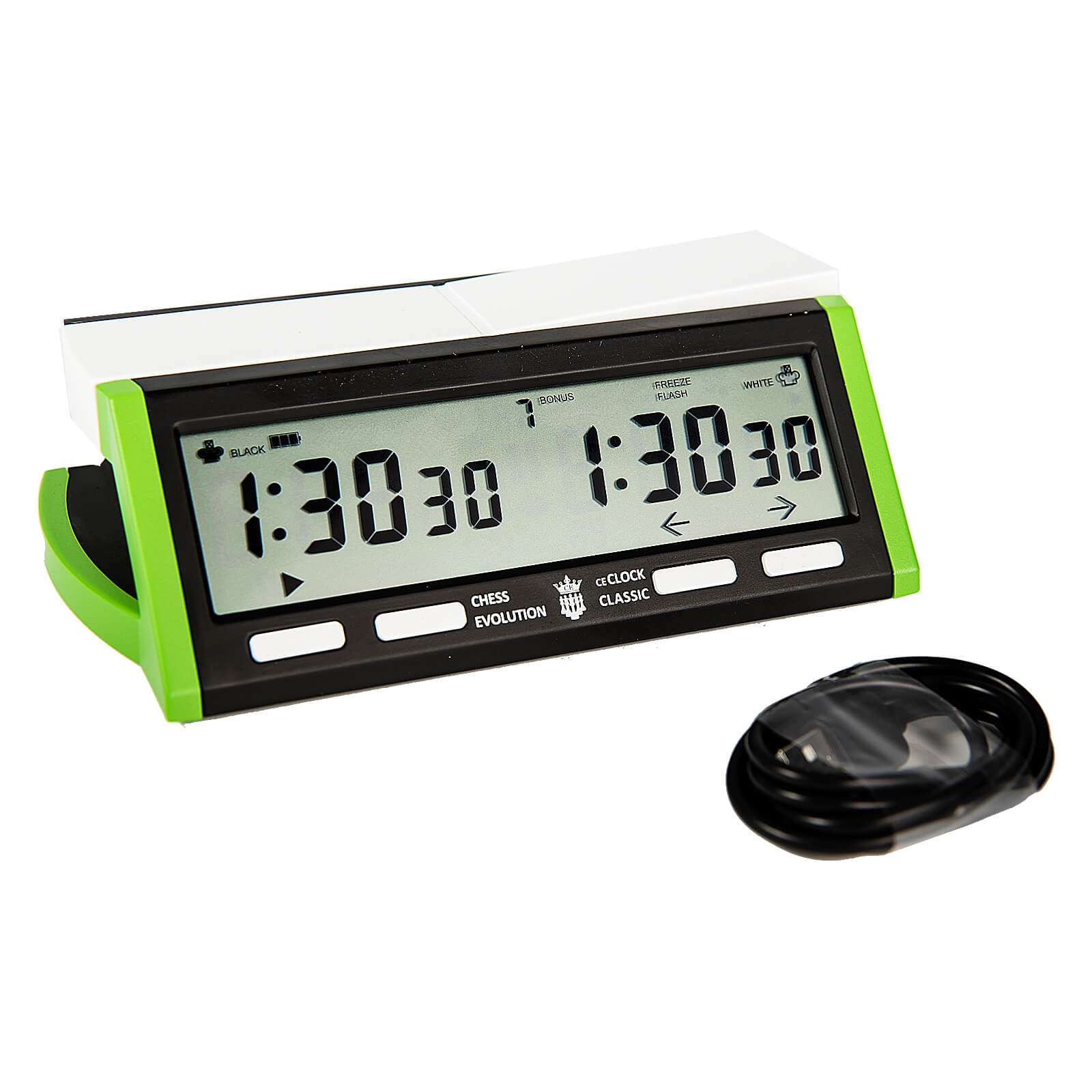 Ceas de sah CE Clasic - eMAG.ro