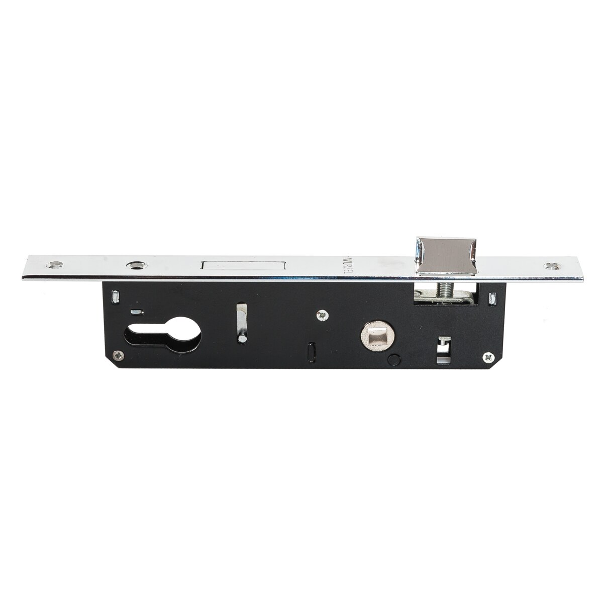 Broasca usa universala, 30X85 23MM - eMAG.ro