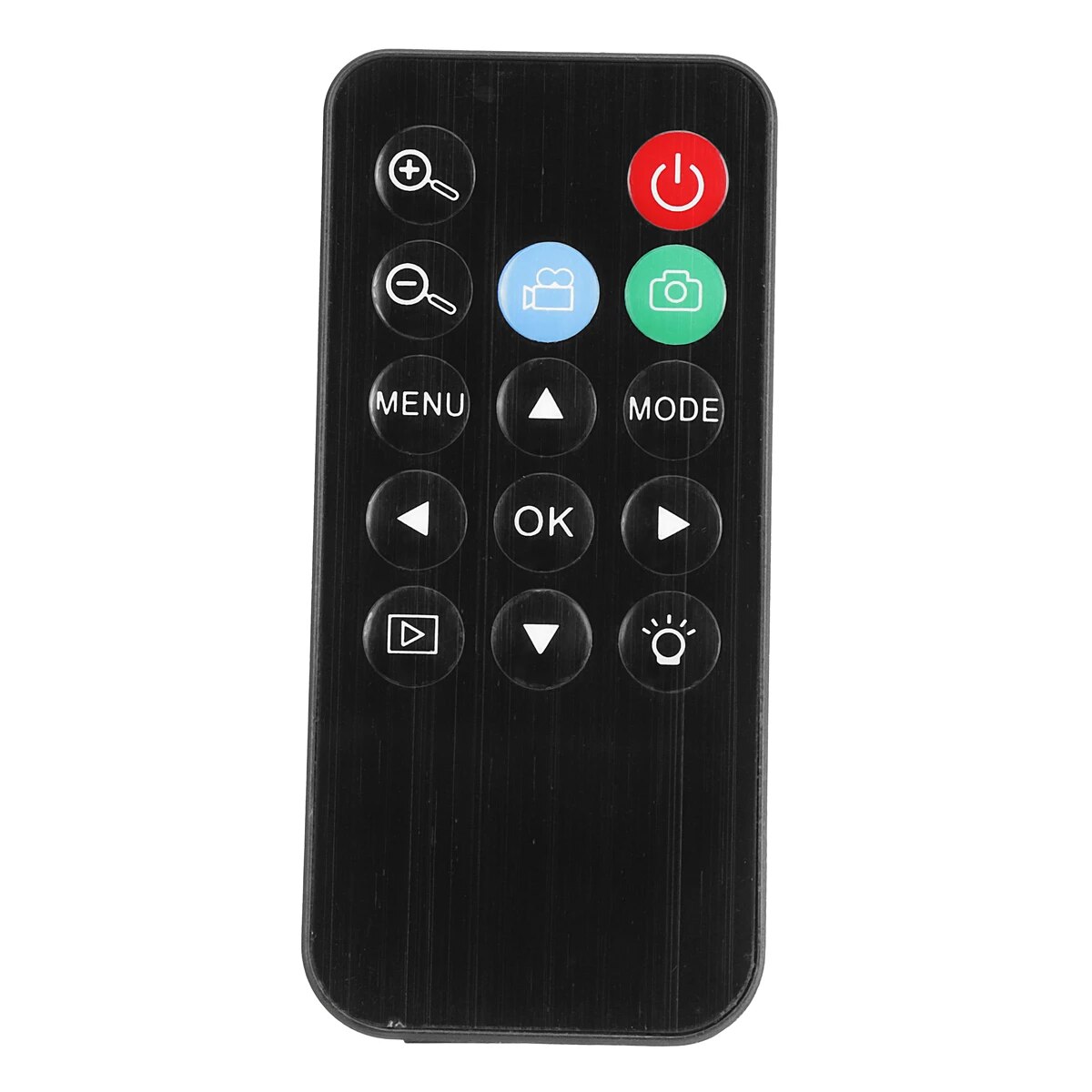 Camera video digitala,4K,UHD,30 MEGAPIXELI,16X ZOOM,Rotatie 270 grade ...