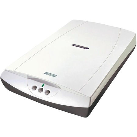 Scanner Microtek ScanMaker 3880, A4 - eMAG.ro