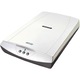 Scanner Microtek ScanMaker 3880, A4 - eMAG.ro