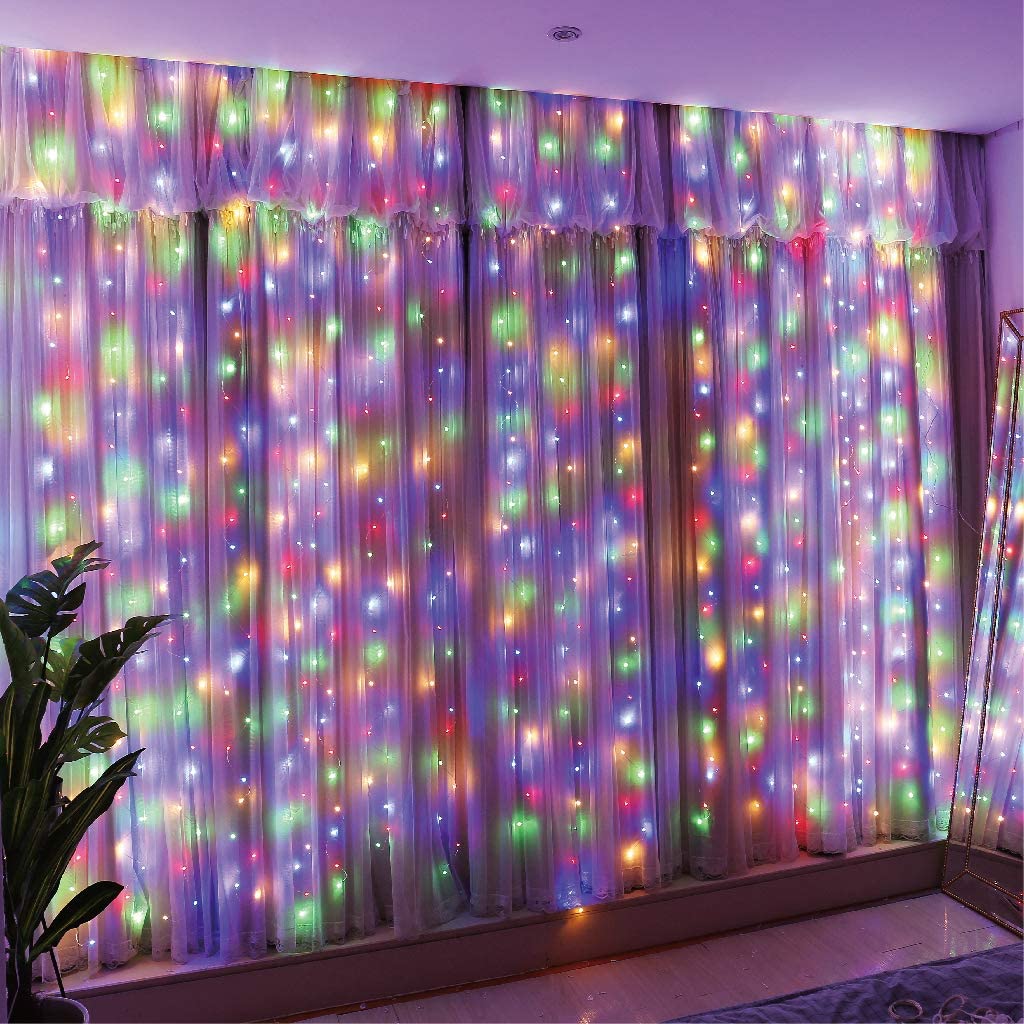 Digit lis Izz sor 3 M X 3 M 480 LED Soksz n EMAG hu