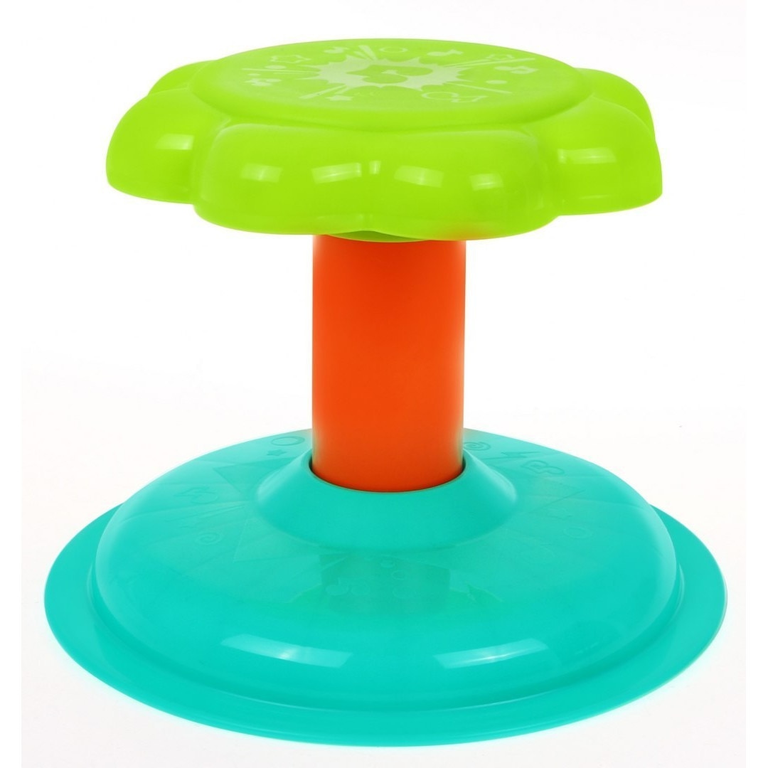 Tobe colorate - eMAG.ro