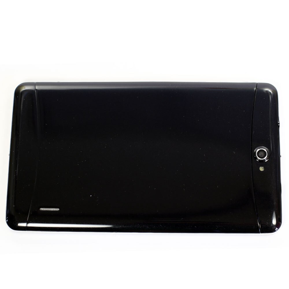 7" Dual SIM Android Tablet - Quad Core 1 GB, 12GB tárhely, Wifi, 3G GPS ...