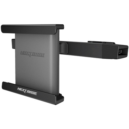 NextBase Uni Mount tablet konzol - eMAG.hu