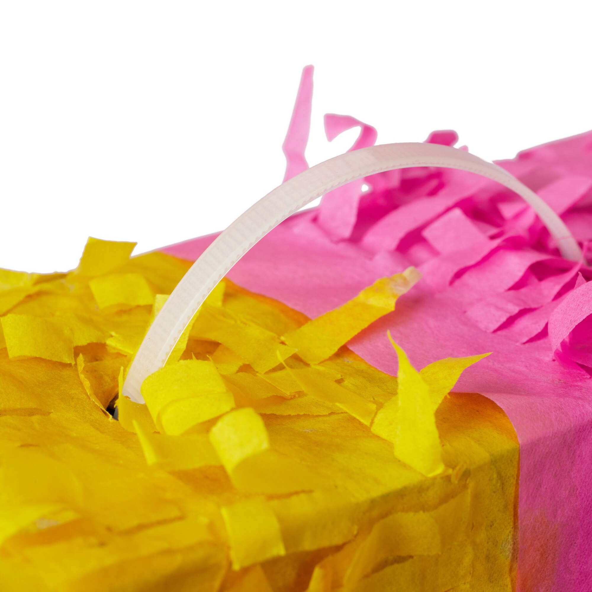 Pinata 8-as szám - eMAG.hu