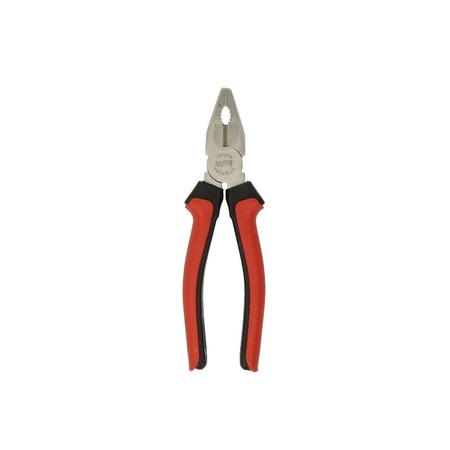 Patent cleste universal izolat 200 mm, Mammooth - eMAG.ro