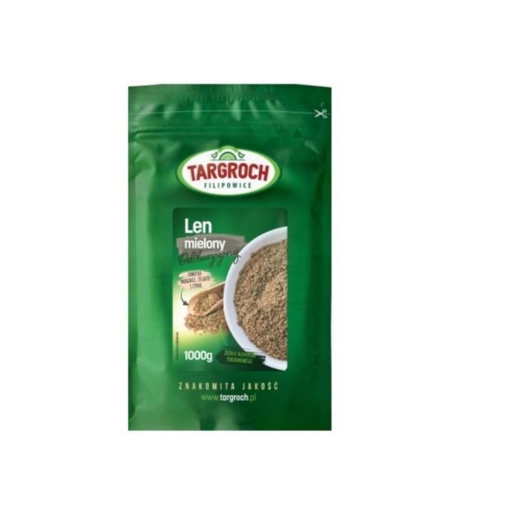 In macinat 1kg, Targroch - eMAG.ro