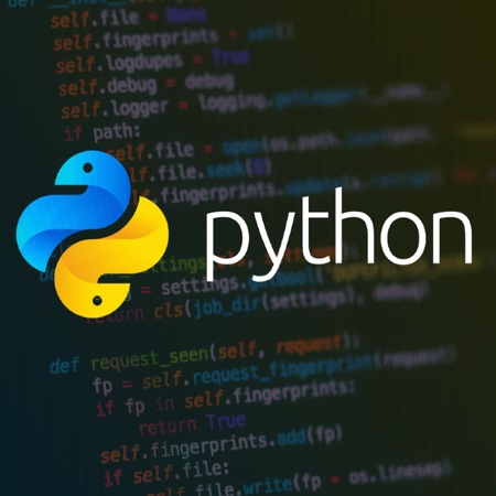 Curs online de programare Python, pentru copii, nivel incepator, varsta ...
