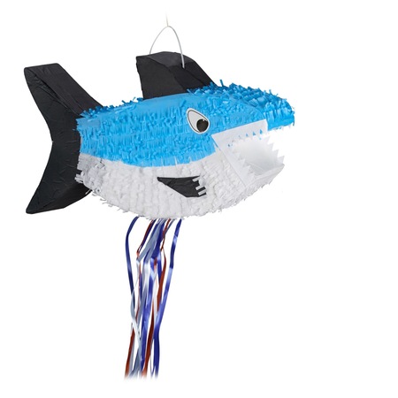 Cápa Pinata - eMAG.hu