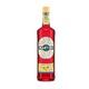 Martini Vibrante Rosu, fara alcool, 750 ml - eMAG.ro