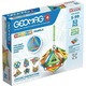 Set de constructie, Geomag, 52 bucati, Multicolor - eMAG.ro