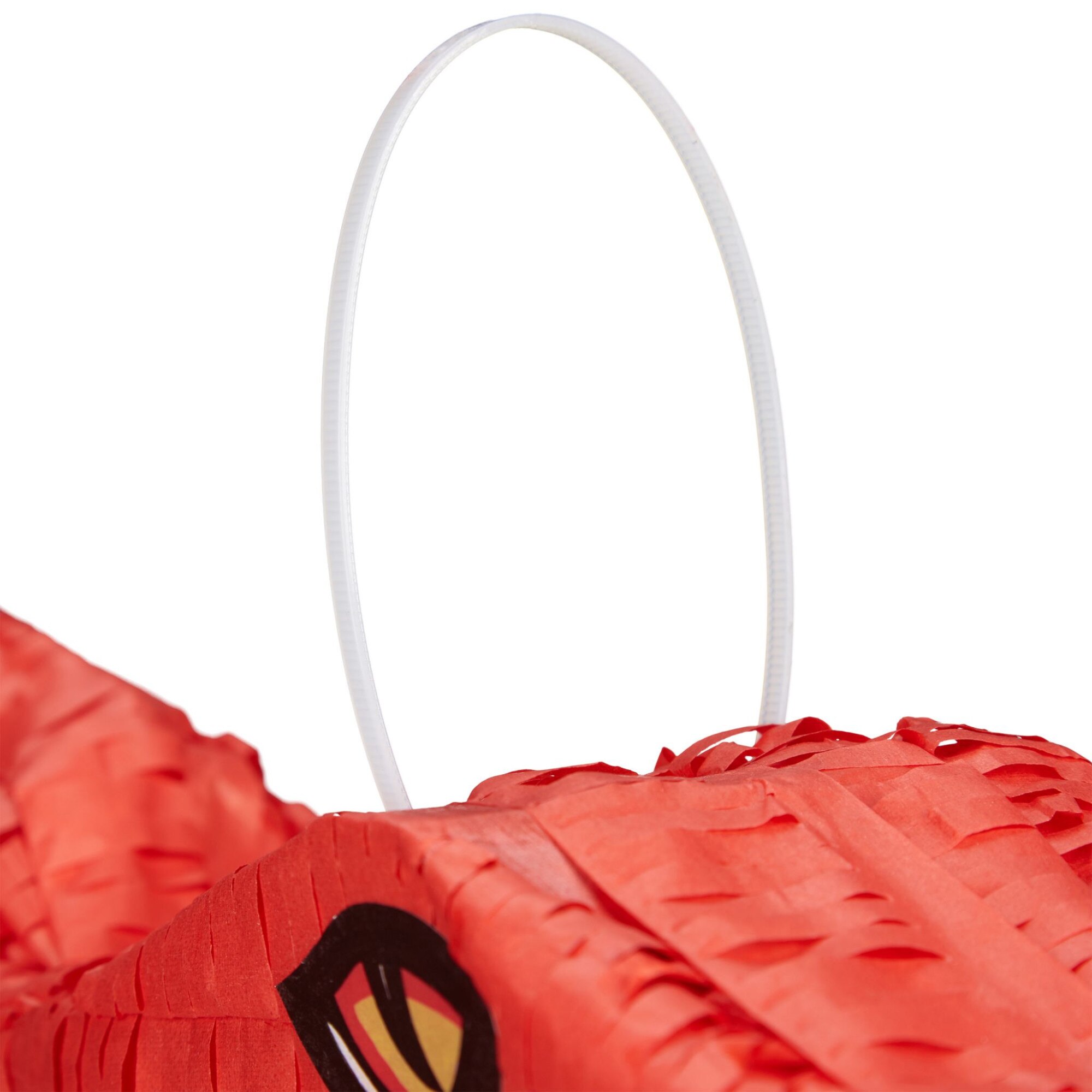 Dinoszarurusz Pinata - eMAG.hu