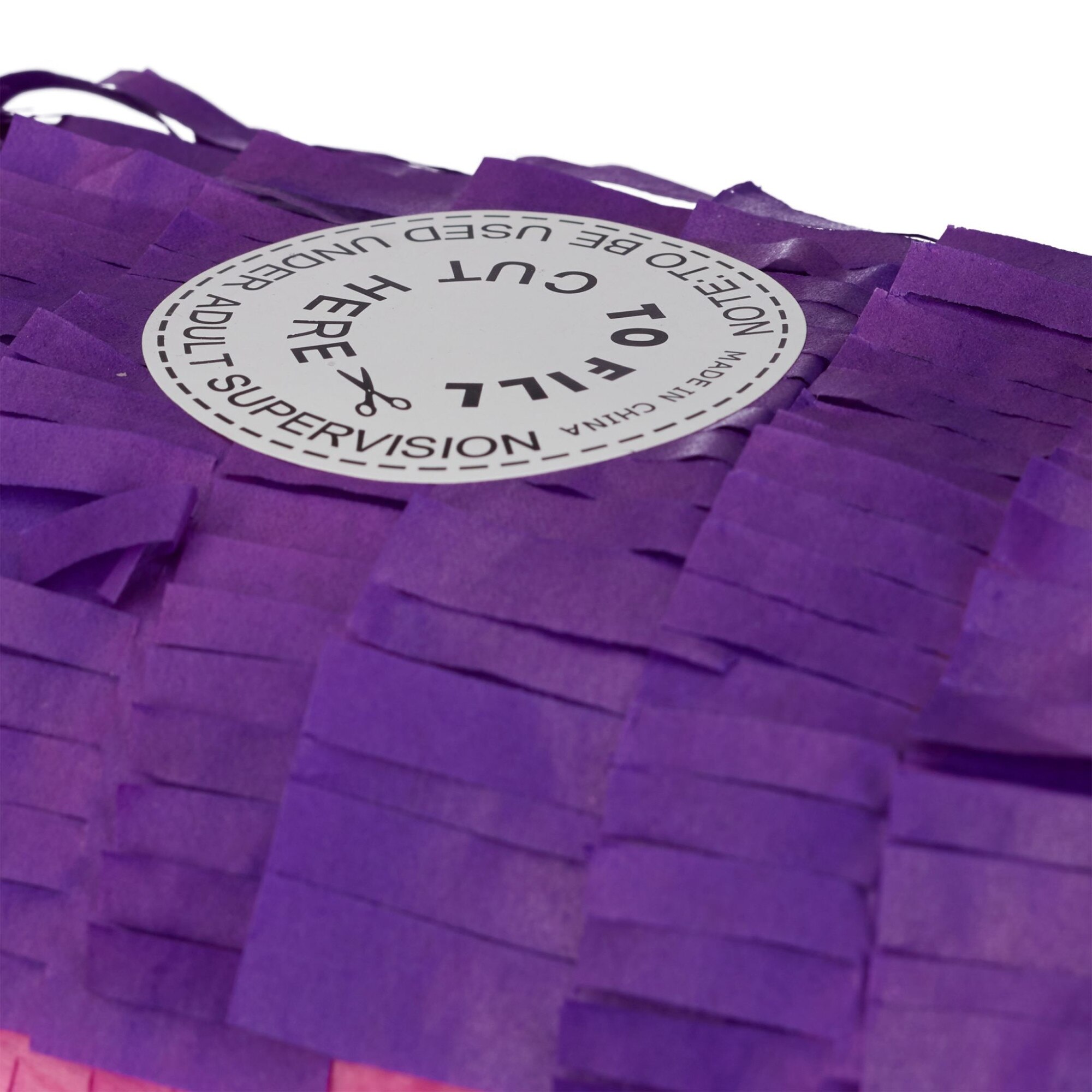 Szamár PInata - eMAG.hu