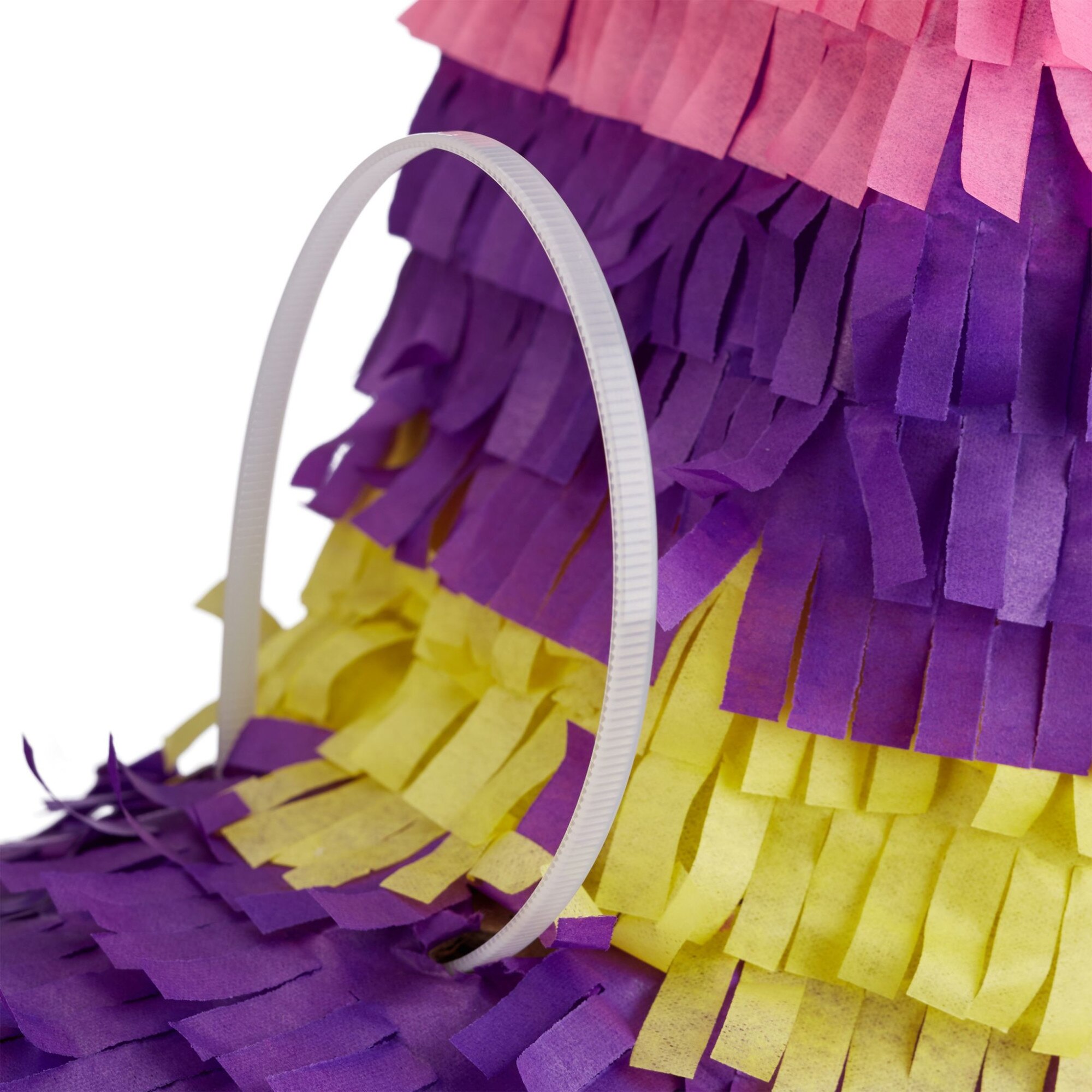 Szamár PInata - eMAG.hu