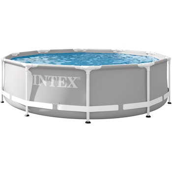 Cauți piscina rotunda? Alege din oferta eMAG.ro