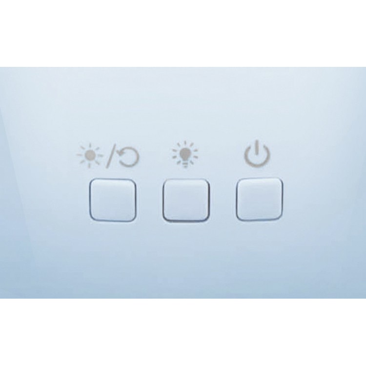 Lampa de veghe si de relaxare cu proiector de stele si viata ...