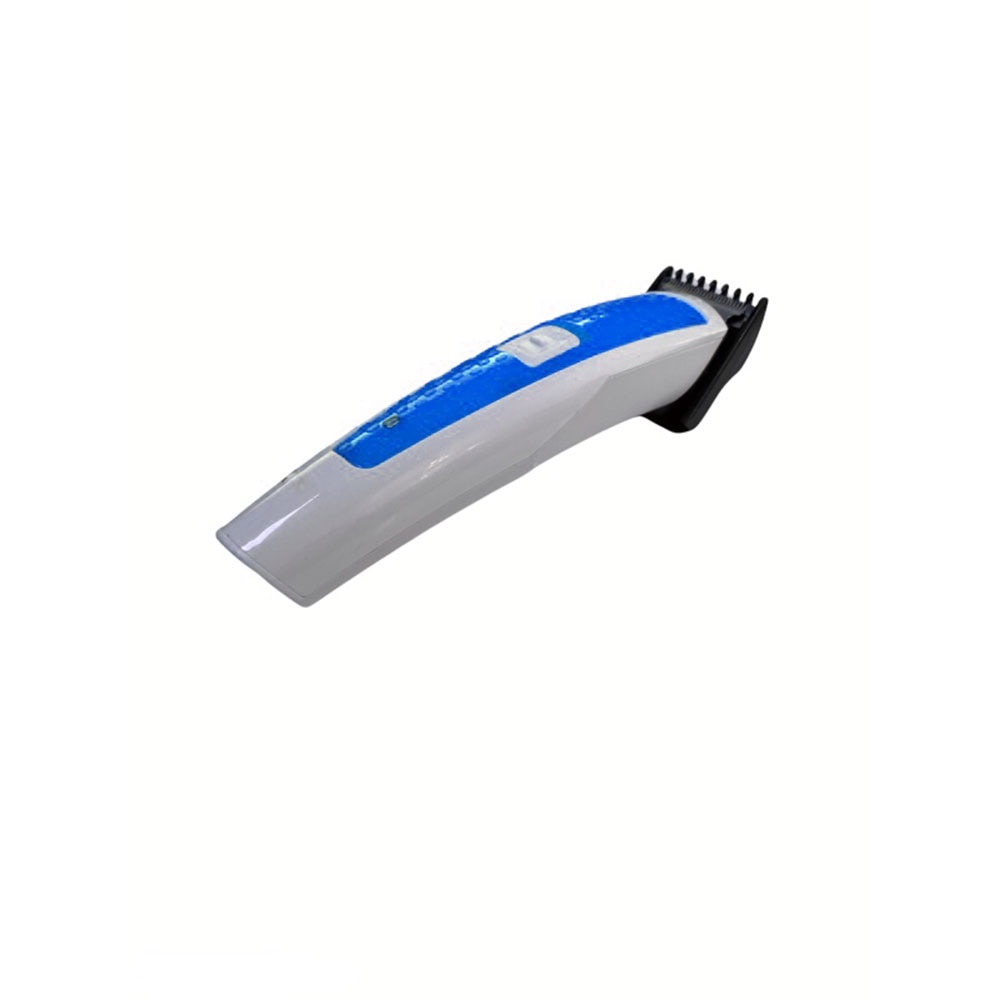 SIKS® NHC-9012 trimmer, 110-220V, kék - eMAG.hu