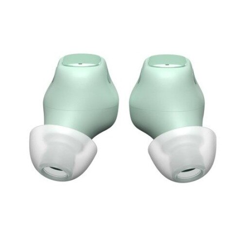 Casti wireless, Baseus, Encok WM04, NGWM01-06, TWS, Mint, In-Ear ...