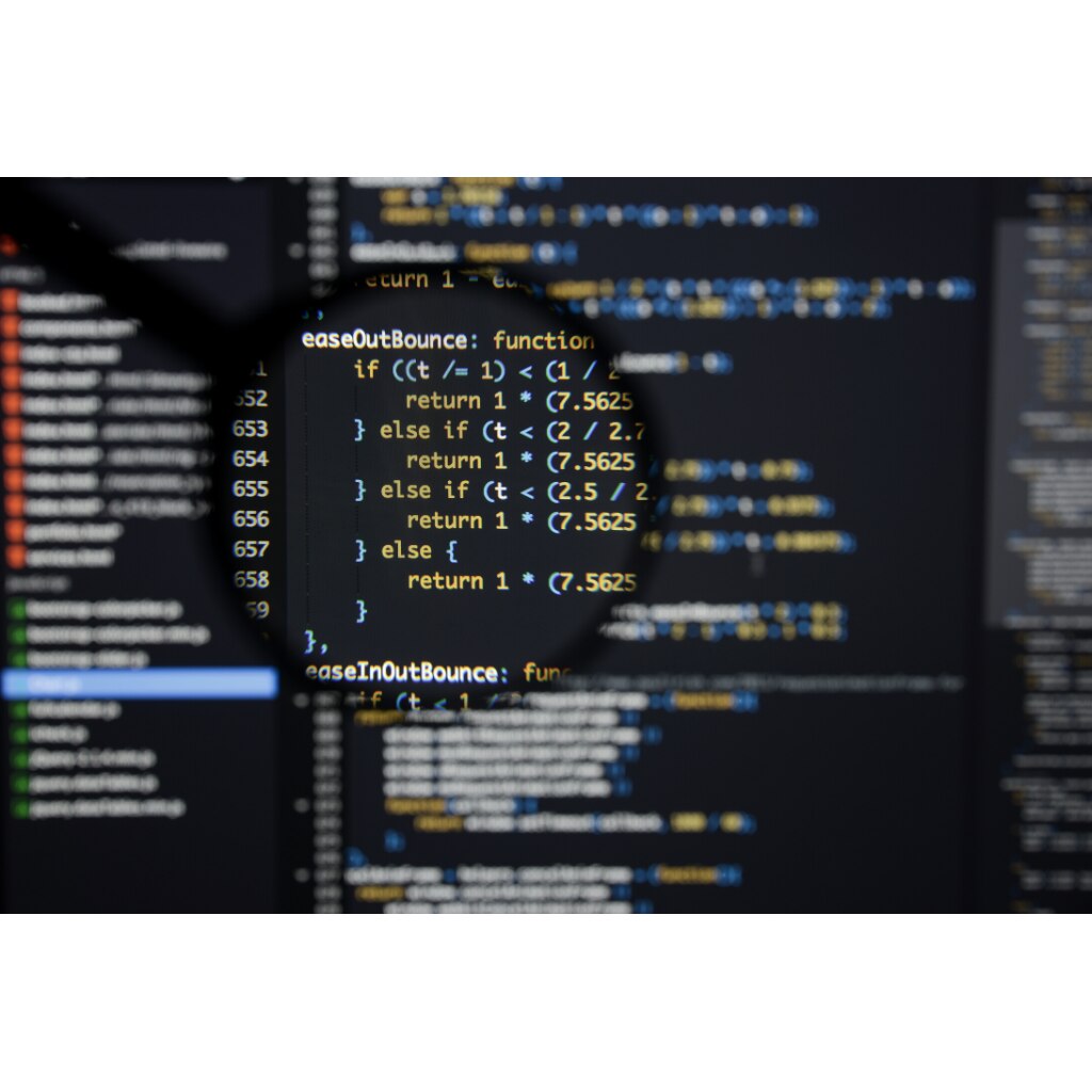 Java programozás tanfolyam kezdőknek, 1 fő számára, Időkorlát nélküli hozzáférés, Személyes ...