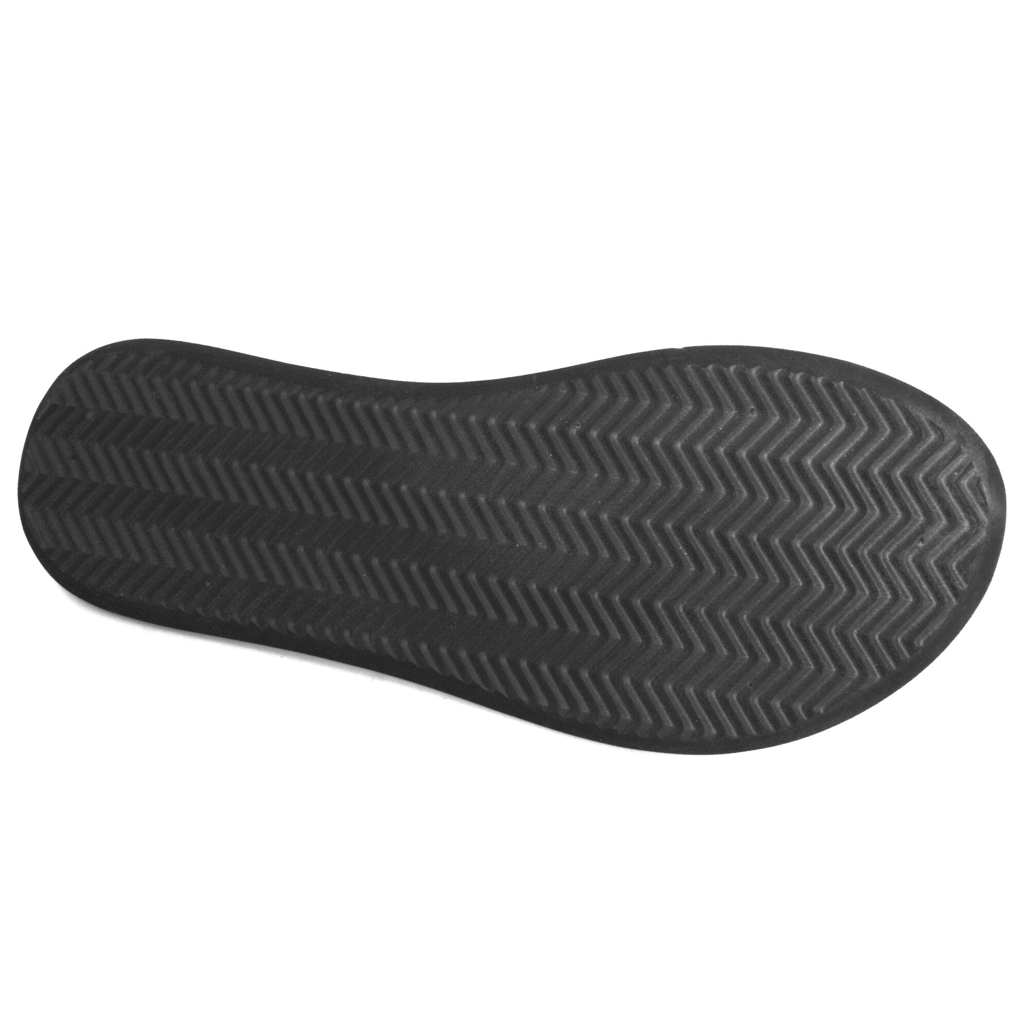 Slapi dama, Impuls Fashion, negru - eMAG.ro