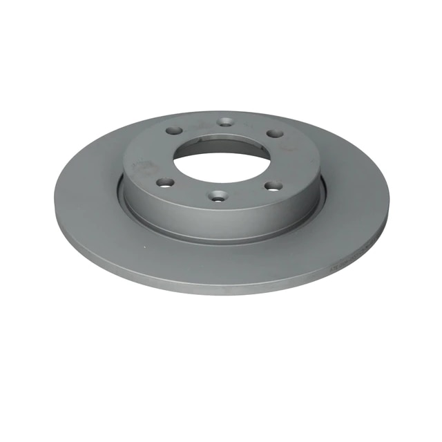 Disc frana Citroen Peugeot - eMAG.ro