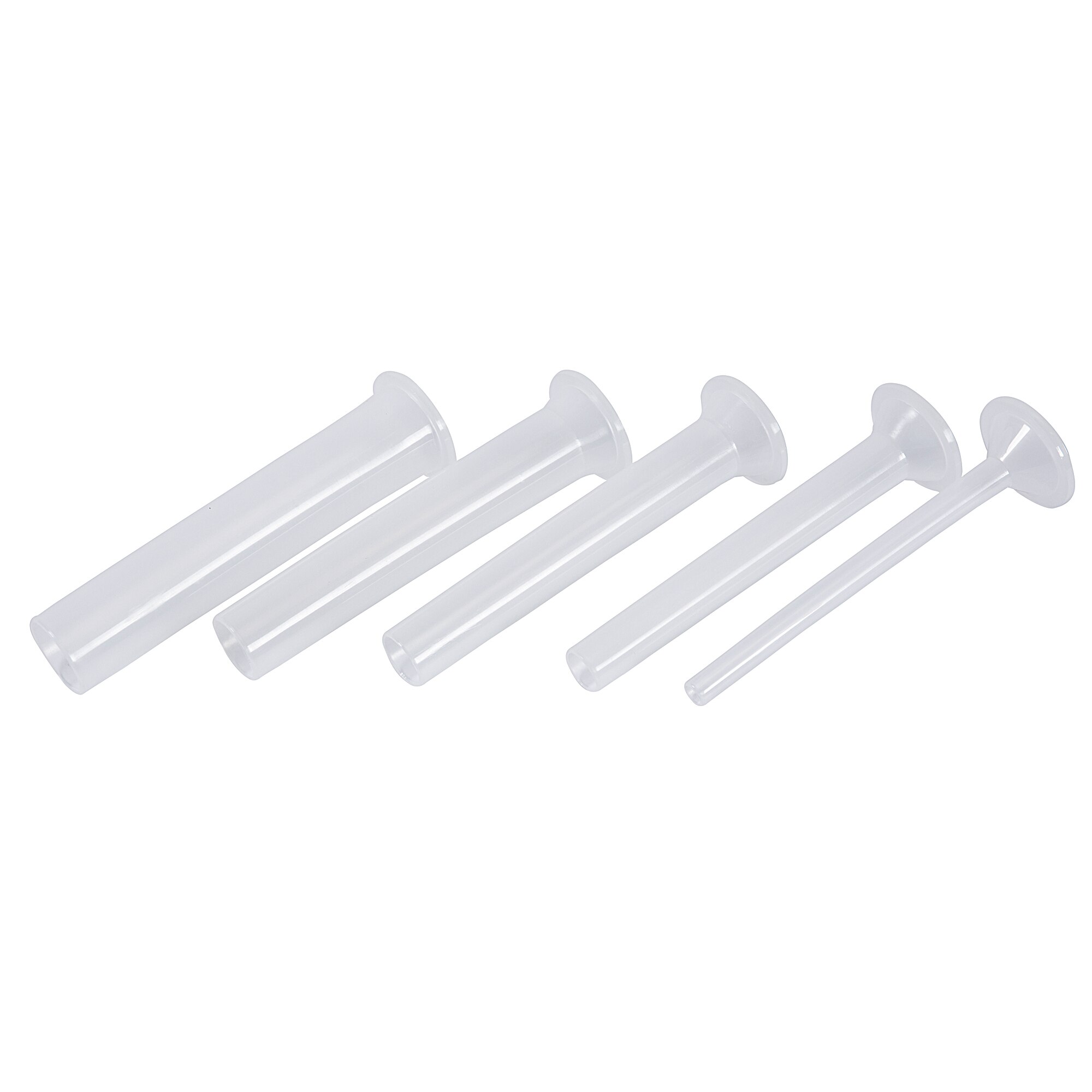 Masina de Umplut Carnati Alpin Profi ,4Kg Vertical, INOX, 5 palnii ...