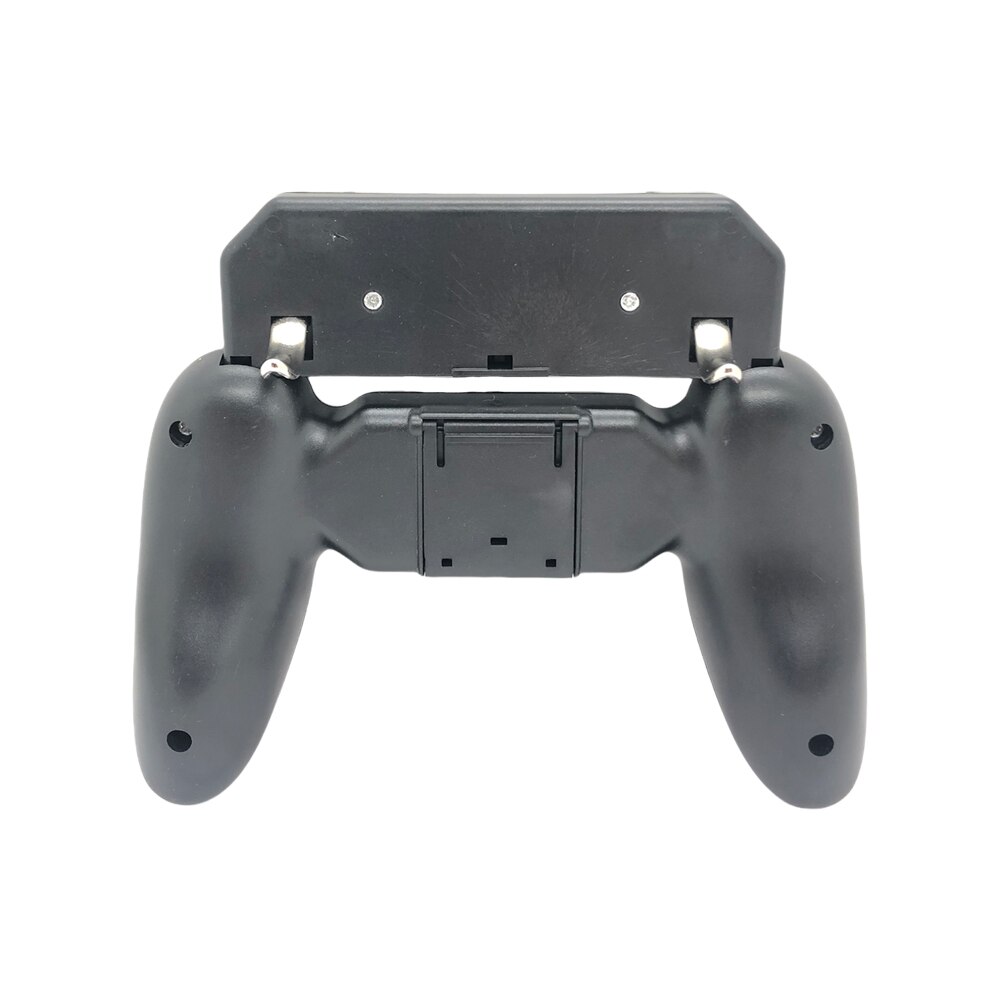 GamePad pentru telefon mobil Shop Like A Pro® Battlegrounds ,4 degete ...