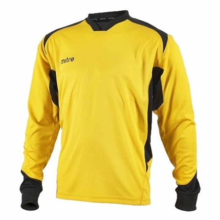 Mitre Defense kapusmez - eMAG.hu