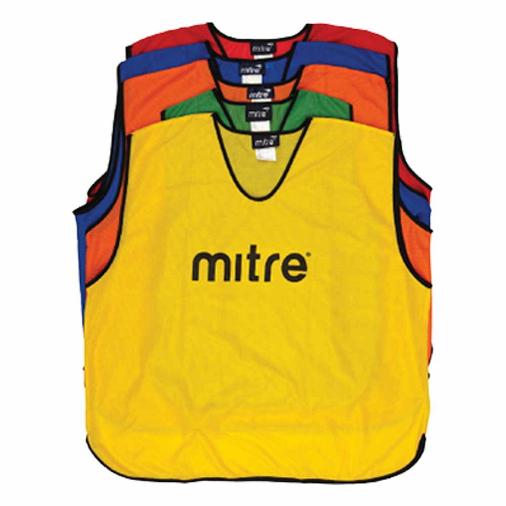 Mitre jelzőtrikó - eMAG.hu