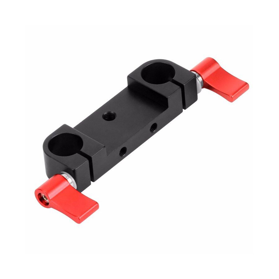 Bracket 15mm Rig 2 Orificii - eMAG.ro