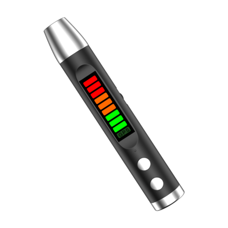 Detector Ultraprofesional de microfoane, Camere Spy, Localizatoare GPS ...