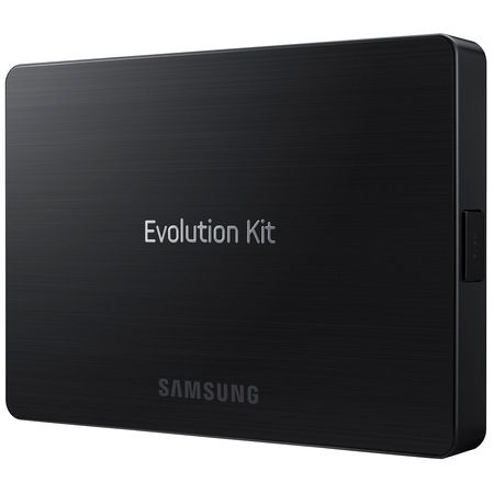 Evolution Kit Samsung - eMAG.bg