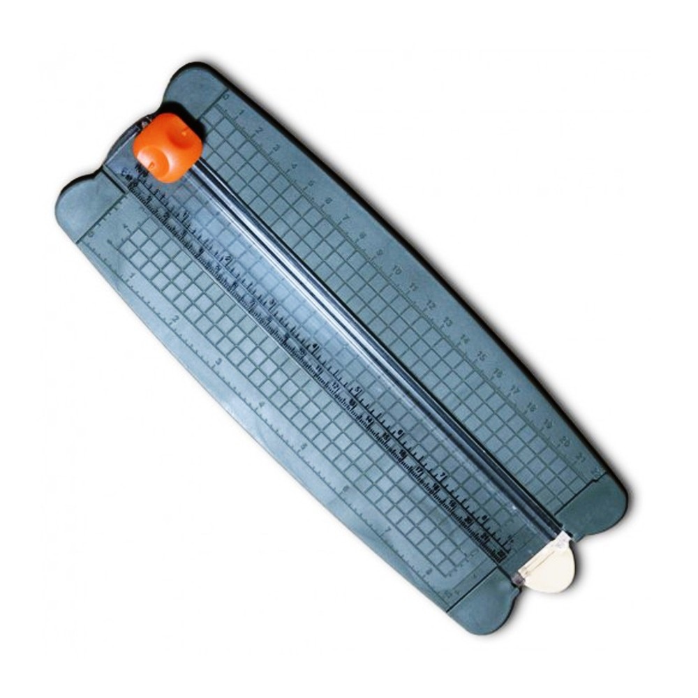 Trimmer de taiat hartie, Papercutter - eMAG.ro