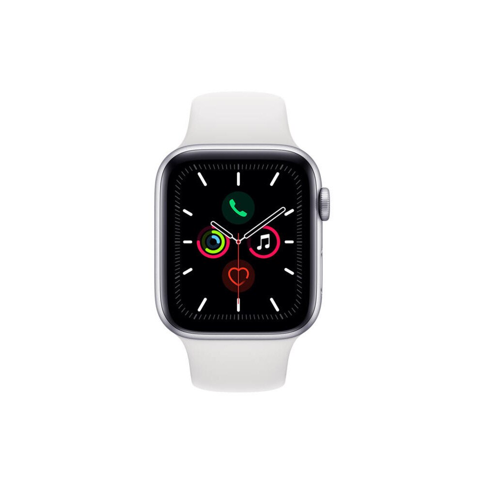 FitPro Watch X7 pulzus-, vérnyomás- és vérnyomásmérő multisport okosóra ...