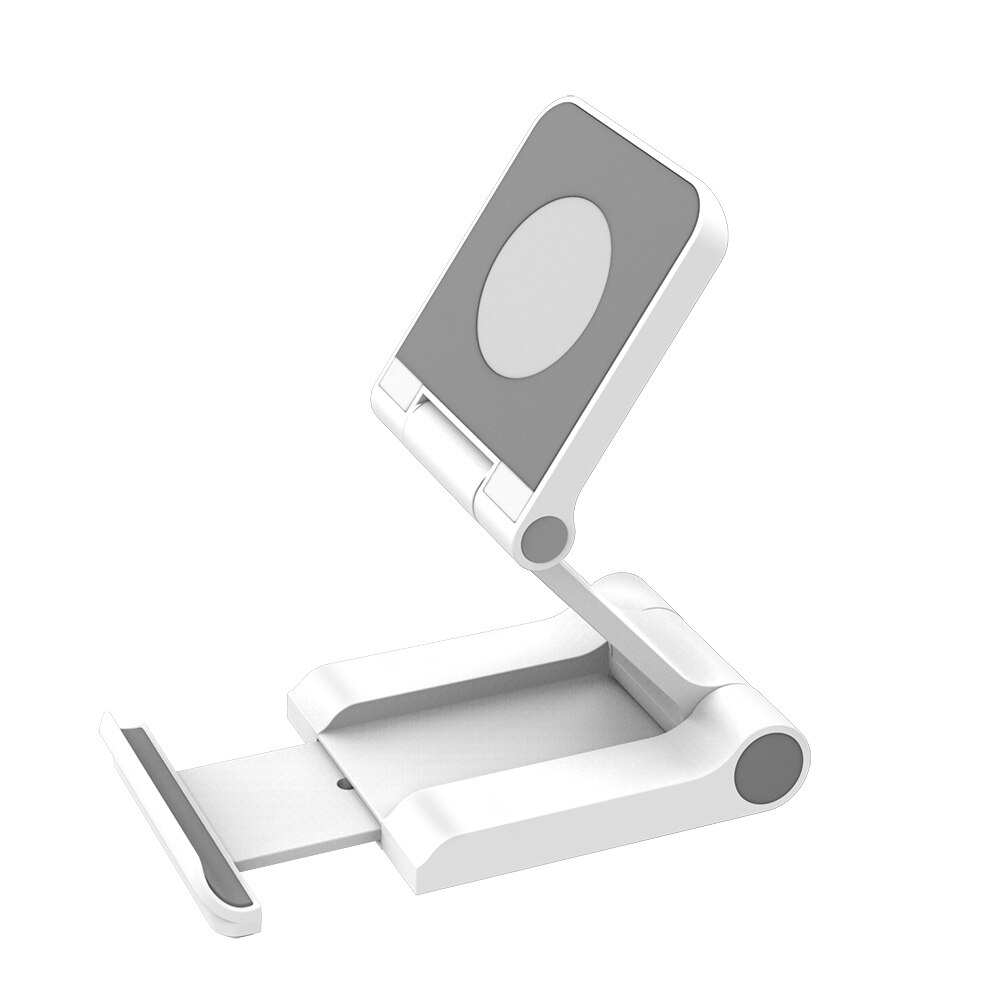 Suport pliabil pentru telefon si tableta - eMAG.ro