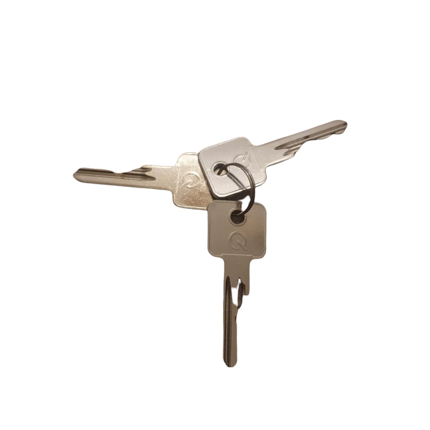 Butuc usa termopan 40/55 - eMAG.ro