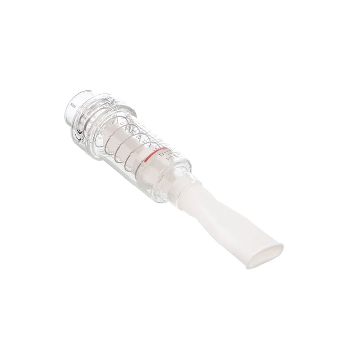 Dispozitiv reabilitare respiratie Threshold IMT Philips Respironics ...