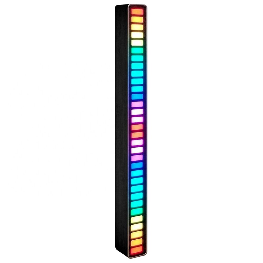 Ритъм светлини Stick Light Pimpom TL24, Ритъм светлини, Цветна ...